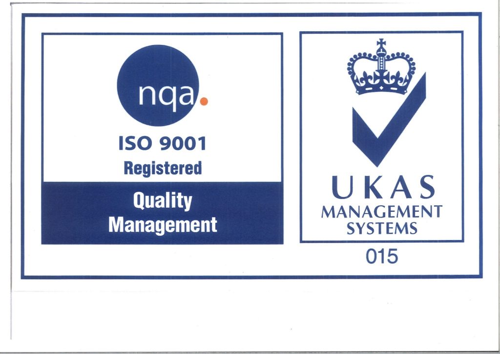 At a Glance – Tri-EnTOENEC Co.,Ltd.