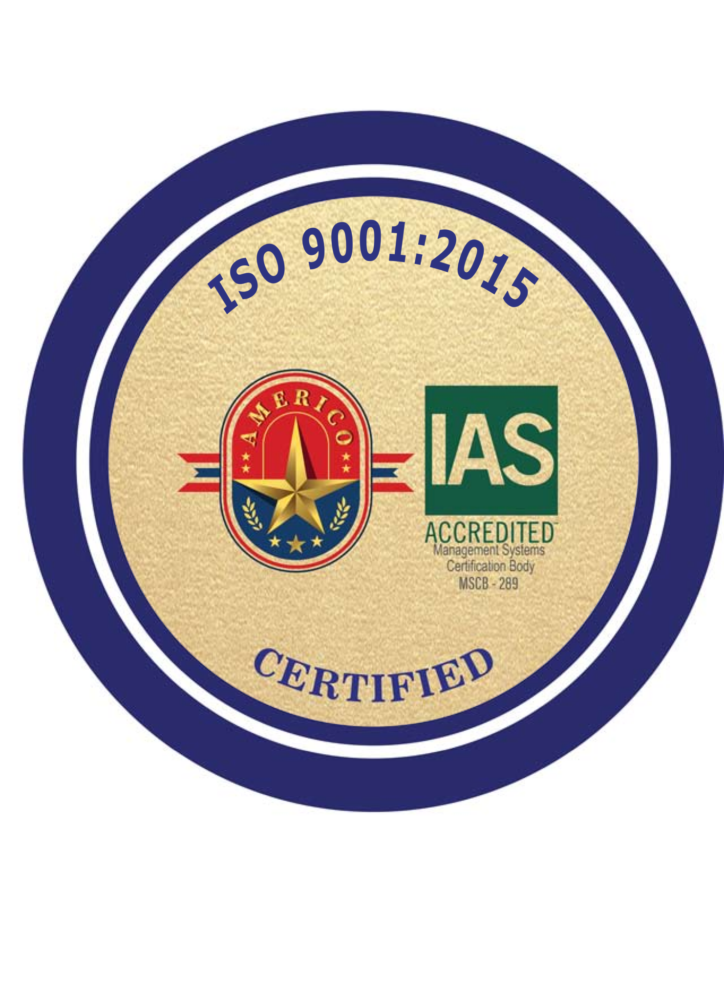 ข้อมูลทั่วไป – Tri-EnTOENEC Co.,Ltd.