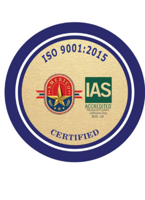 ข้อมูลทั่วไป – Tri-EnTOENEC Co.,Ltd.